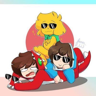 Una Compas On Twitter Si Tuvieran Que Elegir Un