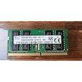 Hynix HMA82GS6AFR8N UH 16GB DDR4 2400 SODIMM Amazon Ca Electronics