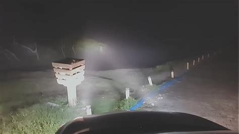 Evli Sevgiliden Ayrılmak Mobil Porno izle Sikiş izle Sex izle Full