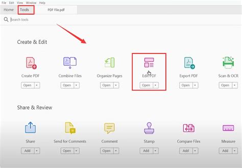 How To Resize A Pdf Image On Windows Mac Online Iphone Ways