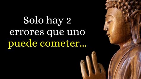 Frases Budistas Sobre El Amor Frases Bonitas Tu Portal De Referencia