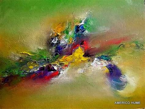 Pintura Moderna y Fotografía Artística Coloridos Modernos Cuadros