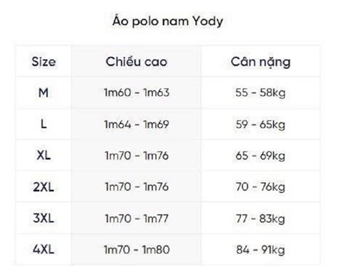 Size Xl L Bao Nhi U Kg Ch N Size O C N L U I U N Y