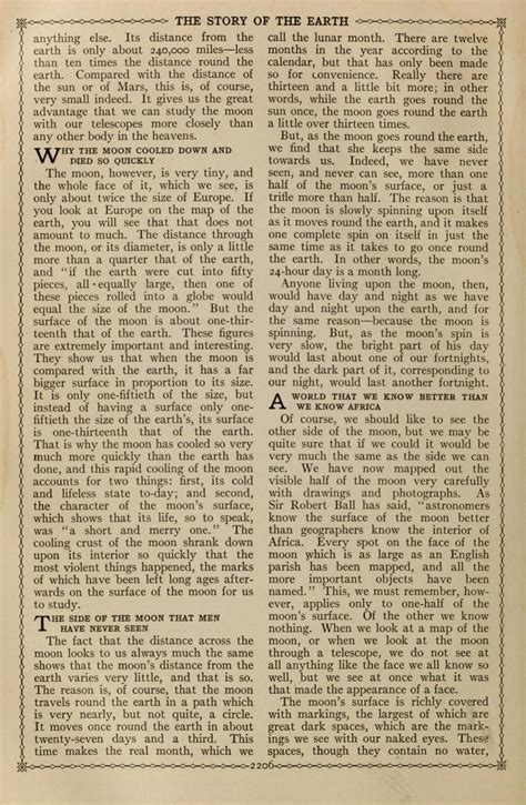 Pin by Lady Di on видруковування in 2024 Vintage paper printable Old
