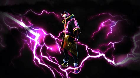 Cool Fortnite Wallpapers Top Những Hình Ảnh Đẹp