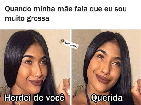 Quando Algu M Est Te Contando Da Vida Dela E Voc Quer Ver Seu Celular