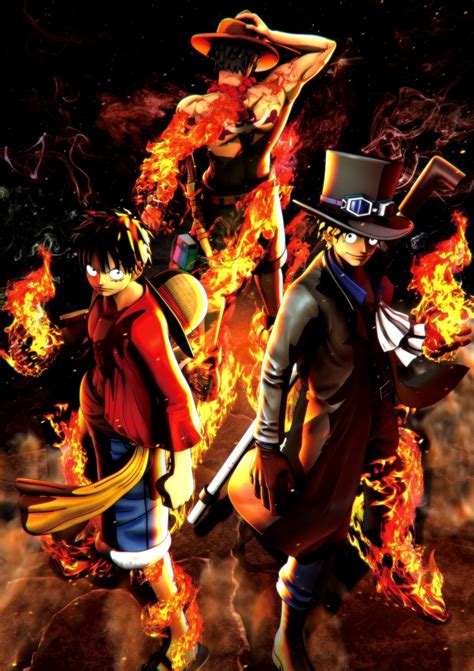 One Piece Mobile K Wallpapers Wallpaper Cave