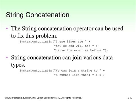 chapter 1 introduction to computers and java ppt download
