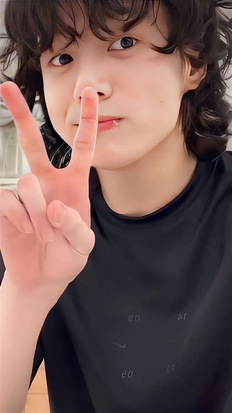 Jungkook In 2023 Jungkook Jungkook Cute Foto Jungkook