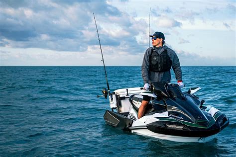 2025 JET SKI ULTRA 160LX S ANGLER Watercraft Canadian Kawasaki Motors