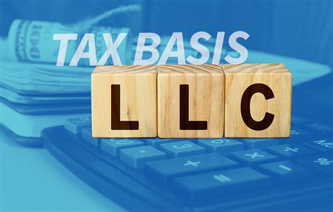 How To Calculate A Partnerships Inside Basis
