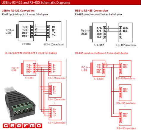 Usb Wiring Diagram Zero Delay Where Can I Get Depopulated Circuit