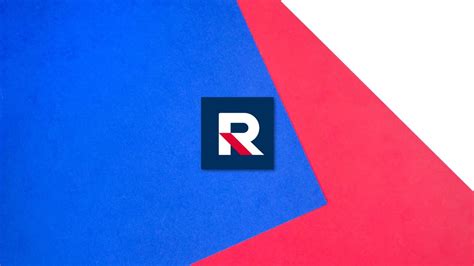 Telewizja Republika Nasza Historia YouTube