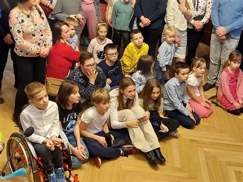 Można zobaczyć więcej Stargard Oficjalna strona miasta