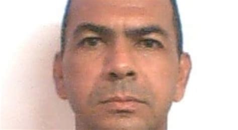 Tenente da PM morto após ser atropelado é enterrado em Arcoverde