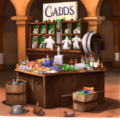 Descubra Como Montar Uma Cantina De Igreja E O Que Vender
