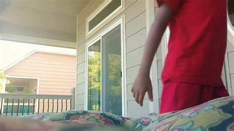 Secret Spy Cam Youtube