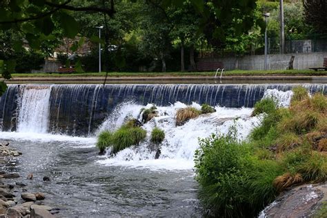 Eau La Nature Chute D Eau Photo Gratuite Sur Pixabay Pixabay