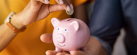 Tufts Health Plan Senior Care Options Members OTC Benefit Tufts