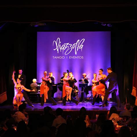Galer A Cena Tango Tickets Para Cena Shows De Tango En Buenos Aires