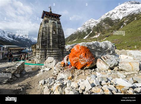 Kedarnath Flood Shocking Footage Of Flood Victims After Kedarnath