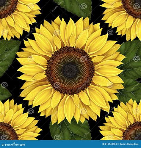 Total 51 Imagen Girasol Amarillo Dibujo Abzlocal Mx