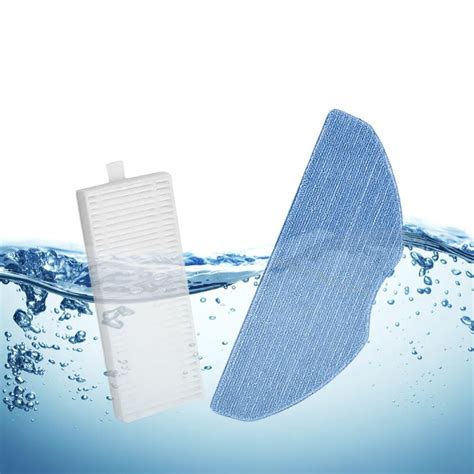 Set Accesorii Paa Home Compatibil Cu Aspiratoarele Rowenta X Plorer
