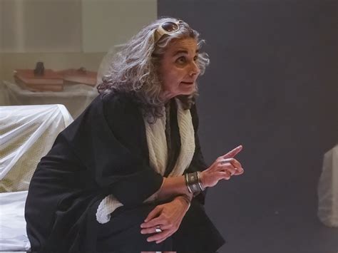 Teatro UNAM on Twitter Mañana arranca la penúltima semana de