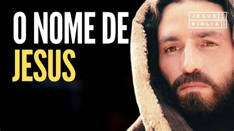 Tudo Sobre Jesus Cristo Estudos Completos Jesus e a Bíblia