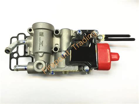 Brand New Idle Speed Motors For Mi Tsubishi Lancer N34 1 6l Oem