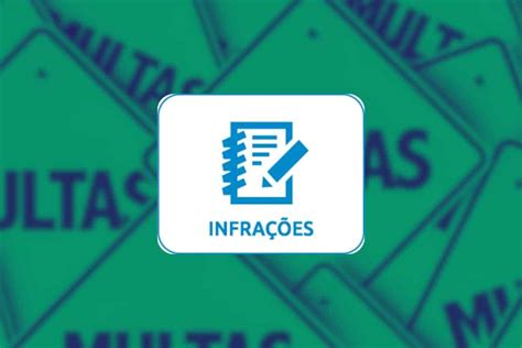 Emissão de Guia de Infrações Detran AL