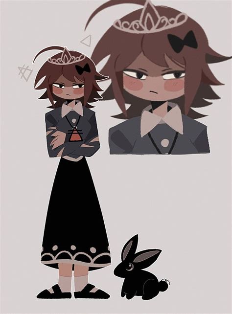 Pin By Stormie Thundermoon On Quick Saves In 2024 Cute Art Favorite
