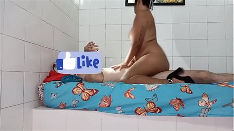 Sikişmek Istiyorum Izle Mobil Porno izle Sikiş izle Sex izle Full