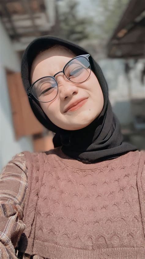 Pap Cewek Hijab