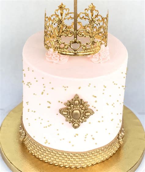 Queen Birthday Party Queens Birthday Cake Birthday Birthday