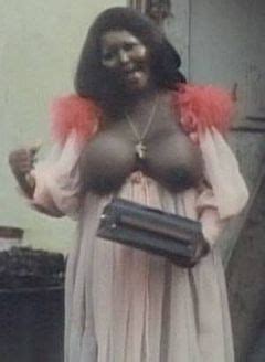 June Mack Boobpedia Encyclopedia Of Big Boobs