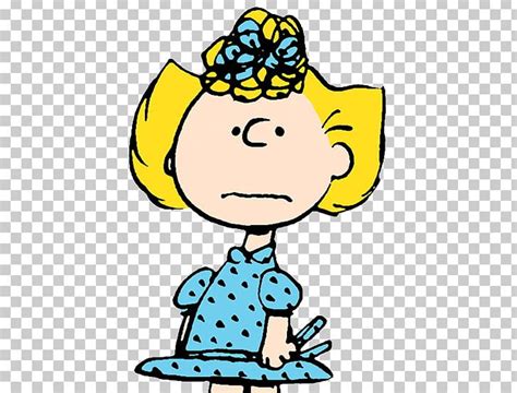 Sally Brown Charlie Brown Snoopy Linus Van Pelt Marcie Png Clipart Area Art Artwork
