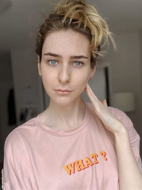Lyra Crow S Leaked Onlyfans A Cautionary Tale Of Privacy And Consent