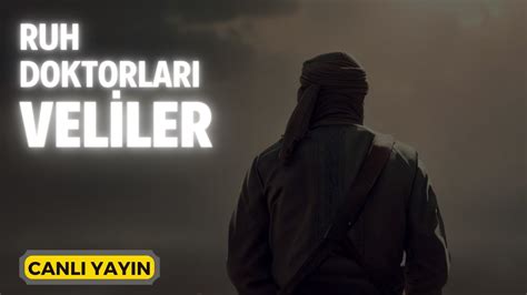 CANLI YAYIN ᴴᴰ YouTube