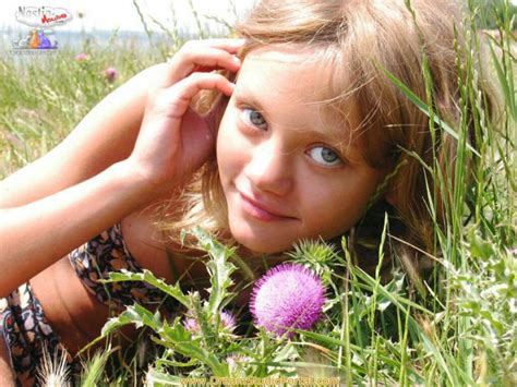 Mix Preteen Gallery 3 Xmodel Genfik Gallery Porn Sex Picture