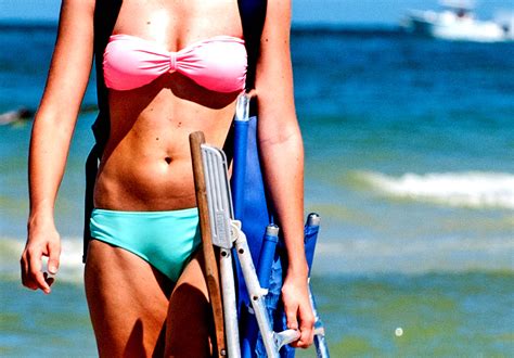 Some Boat Photos Some Babe Photos And Some Of Both Page 126 The Hull Truth Boating And