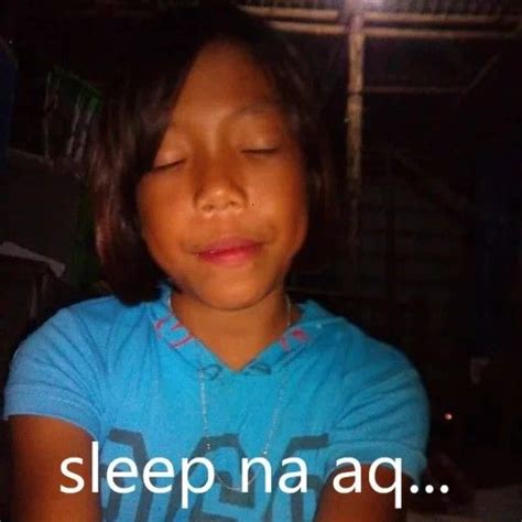 Pin By Shing On Memes Filipino Funny Tagalog Quotes Funny Reaction Face