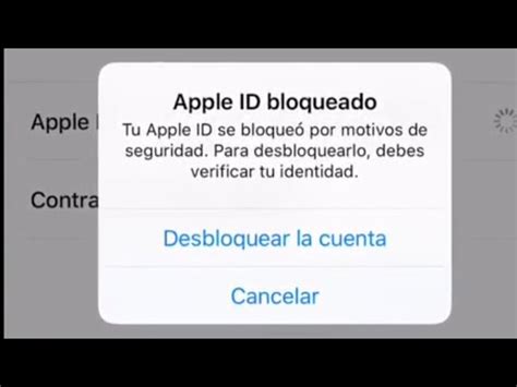 Como Desbloquear Una Cuenta De ICloud 2018 IPhone Bloqueado YouTube