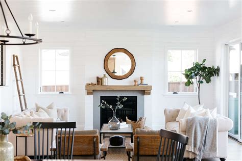 Stylish And Sophisticated Upgrade Your Home With Black Modern