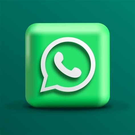 Cone Do Whatsapp Cone De M Dia Social D Ilustra O Vetorial Vetor