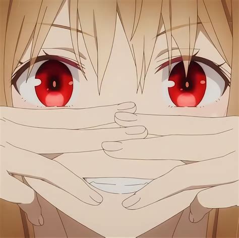 Pin On Anime Shows