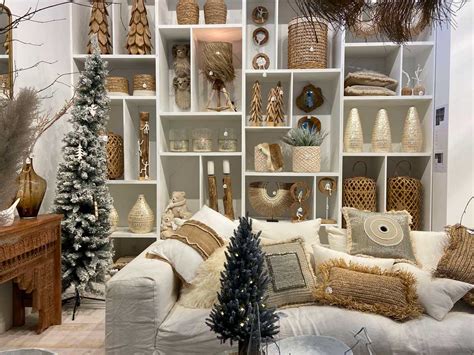 The Top Christmas Decorating Trends For 2022 And 2023 ITALIANBARK