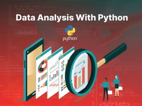 do data analysis using python pandas matplotlib by marif1122 fiverr