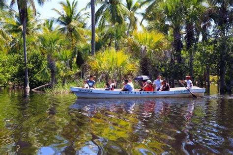 Zipolite la única playa nudista en México viajaBonito