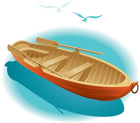 Ship And Boat Clipart Clipart World